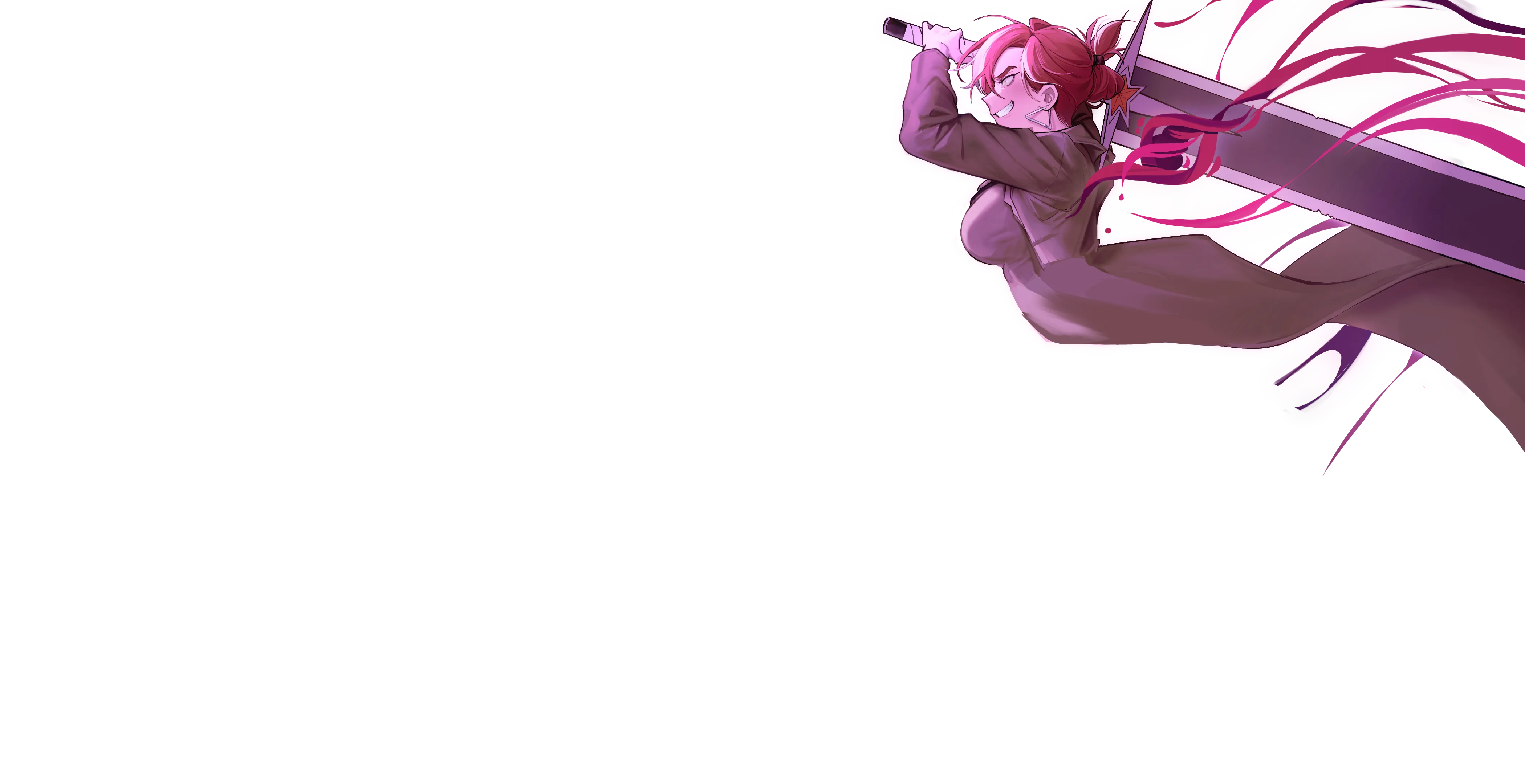 Kernel Hearts · Homepage