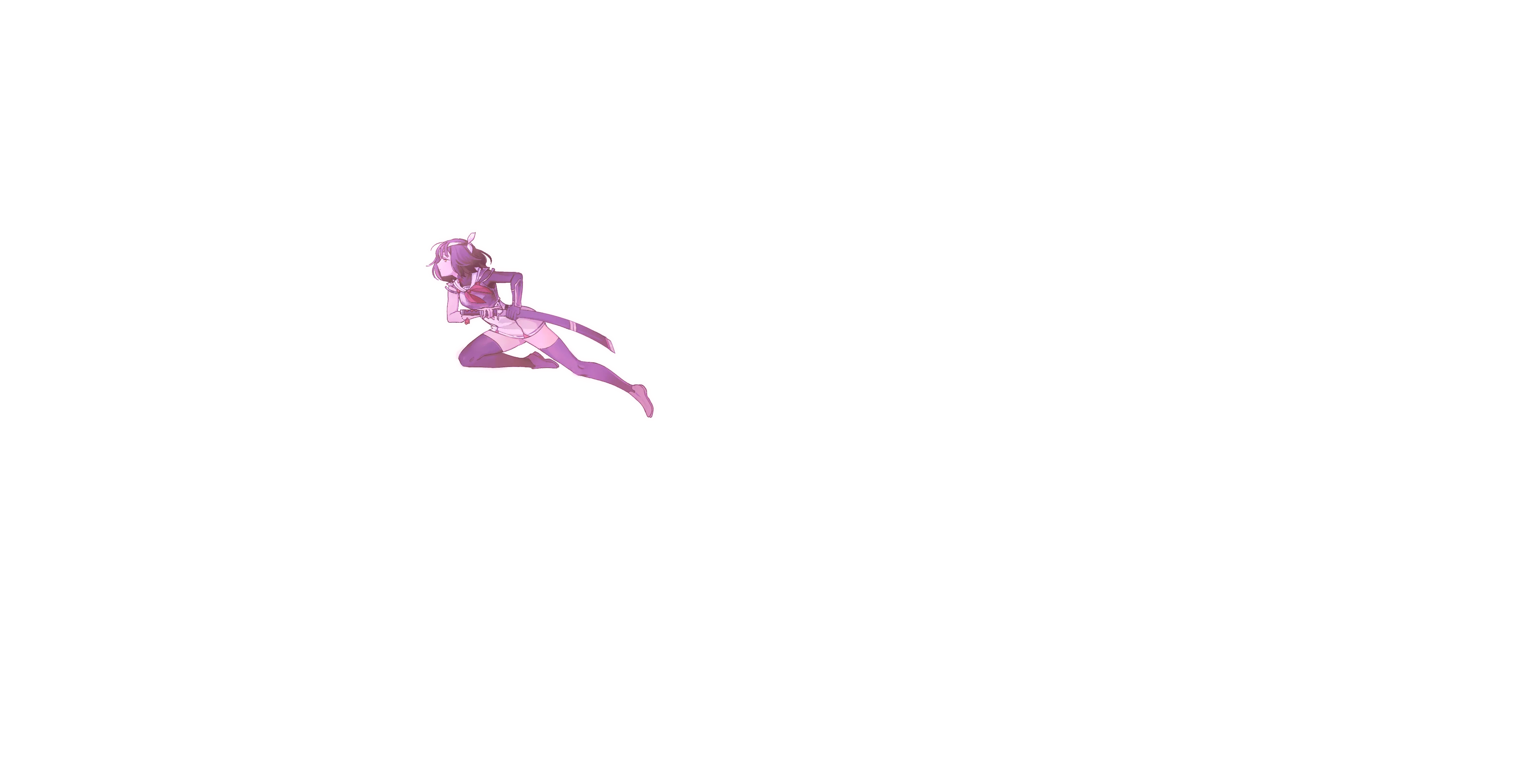 Kernel Hearts · Homepage