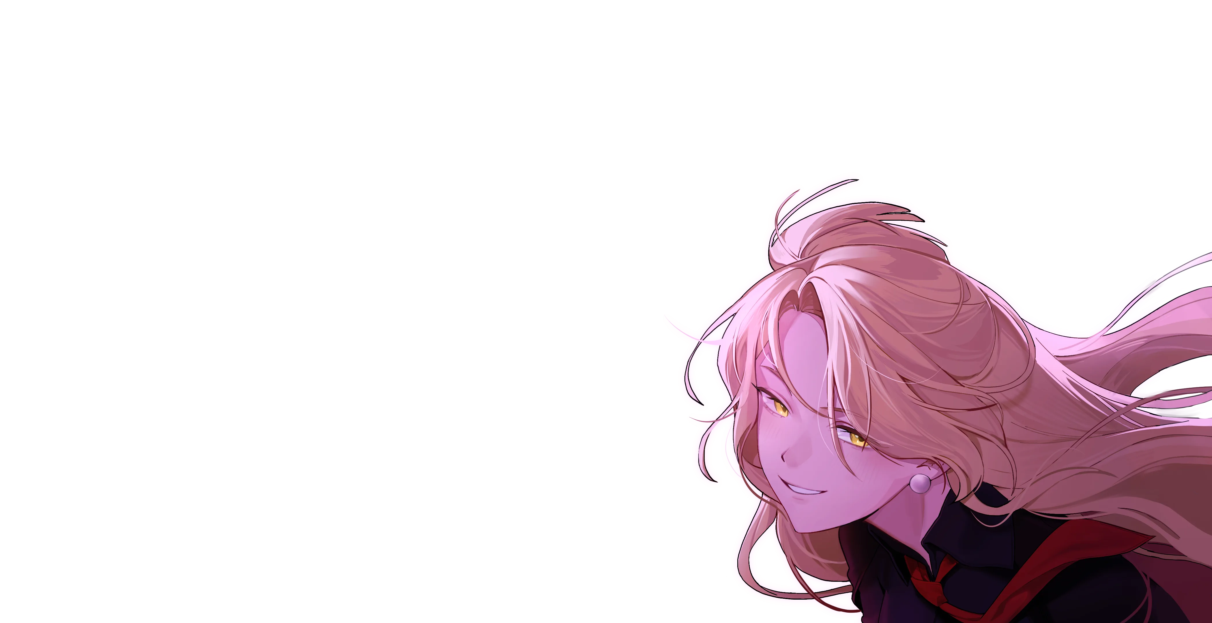 Kernel Hearts · Homepage