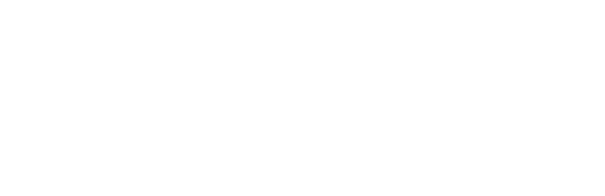 Kernel Hearts · Homepage